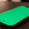 LCD iPhone Green Screen: Penyebab Utama dan Solusi Efektif Mengatasi ...